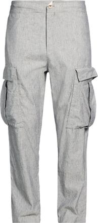 Crossley HOSEN & R&Ouml;CKE - Hosen auf YOOX.COM