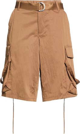 Liu Jo HOSEN & R&Ouml;CKE - Shorts & Bermudashorts auf YOOX.COM