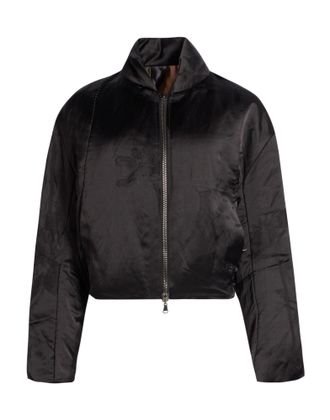 Masnada JACKEN & M&Auml;NTEL - Jacken und Anoraks auf YOOX.COM