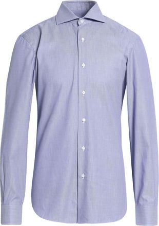 Barba TOPS - Hemden auf YOOX.COM