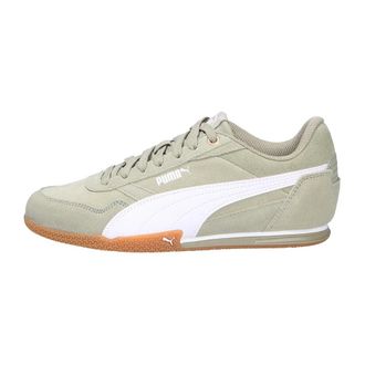 Puma Puma, Femme, Chaussures, Vert, Taille: 37 1/2 EU Bella Donna SD