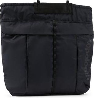 Topologie Sac fonctionnel Helmet