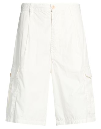 Emporio Armani HOSEN & R&Ouml;CKE - Shorts & Bermudashorts auf YOOX.COM