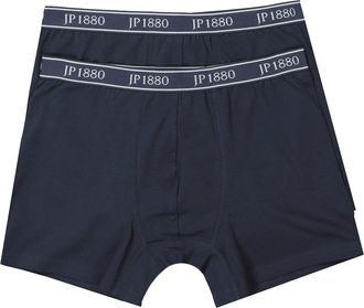 JP1880 Boxershorts