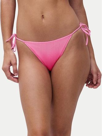 Chantelle Bikini-Unterteil C12VA5 Rosa