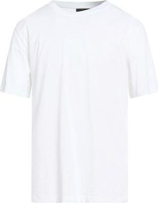 Disclaimer TOPS - T-shirts sur YOOX.COM