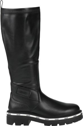 Liu Jo SCHUHE - Stiefel auf YOOX.COM