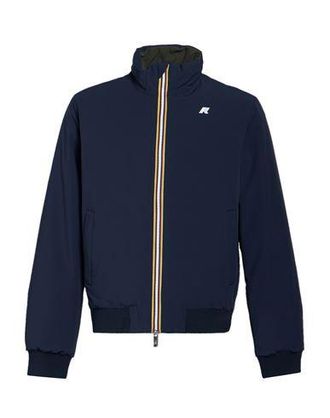 K-Way MANTEAUX - Vestes et blousons sur YOOX.COM