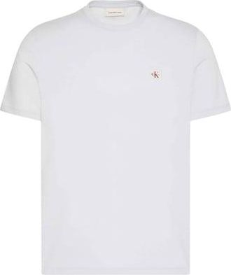 Calvin Klein T-shirt en coton