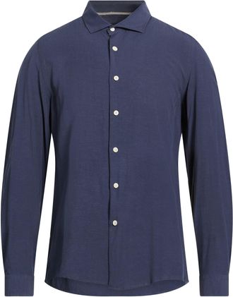 Out / Fit TOPS - Hemden auf YOOX.COM