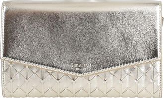 Serapian TASCHEN - Handtaschen auf YOOX.COM