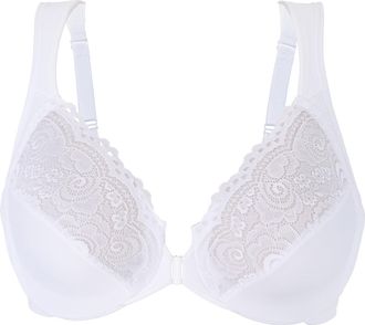 Glamorise BH