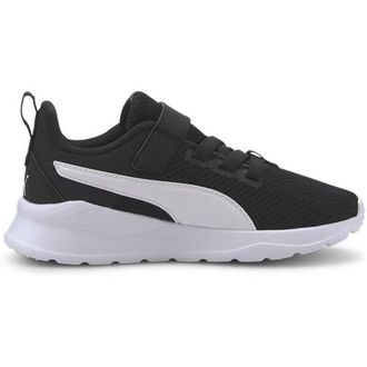 Puma Kinder Workoutschuhe Anzarun Lite AC+ PS
