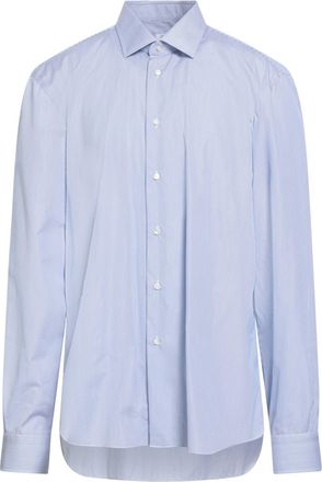 Barba TOPS - Hemden auf YOOX.COM