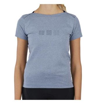 Sportful Giara - Radtrikot - Damen