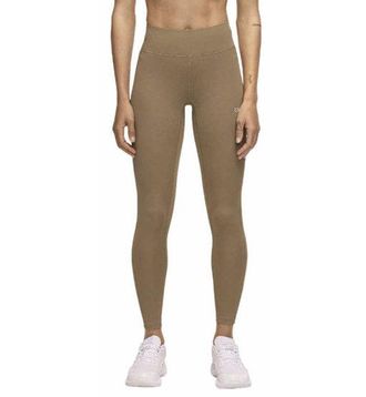 Casall Essential W - Trainingshosen - Damen