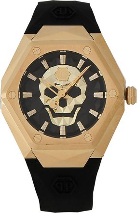 Philipp Plein SCHMUCK und UHREN - Armbanduhren auf YOOX.COM