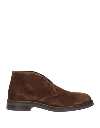 Hackett SCHUHE - Stiefeletten auf YOOX.COM