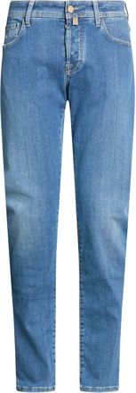 Jacob Cohen HOSEN & R&Ouml;CKE - Jeanshosen auf YOOX.COM