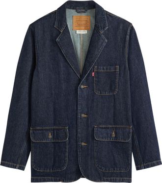 Levi's Jacke Presidio