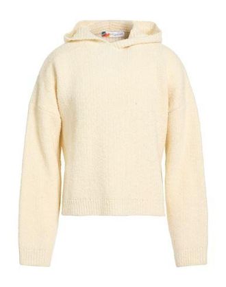 Twenty One MAILLE - Pullover sur YOOX.COM