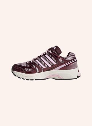 adidas Originals Adidas Originals Adistar Control 5 Schuh pink