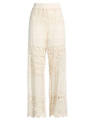 Motel BAS - Pantalons sur YOOX.COM