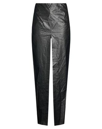 Rick Owens BAS - Jupes en jean sur YOOX.COM