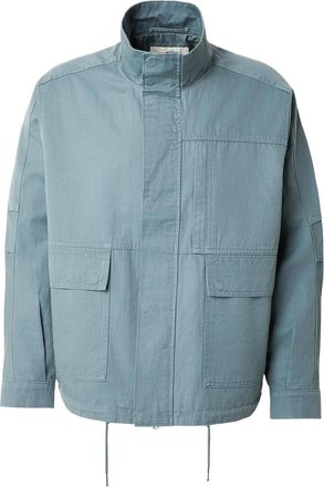 Calvin Klein Jeans Jacke