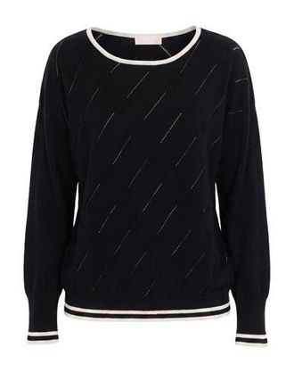 Liu Jo MAILLE - Pullover sur YOOX.COM
