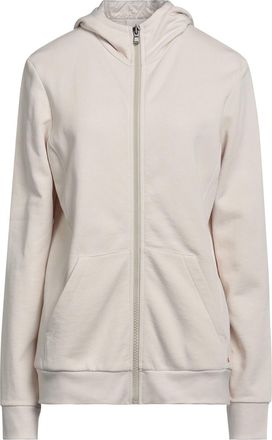 Peuterey TOPS - Sweatshirts auf YOOX.COM
