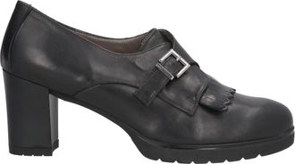 Melluso SCHUHE - Mokassins auf YOOX.COM