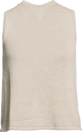 Tibi TOPS - Tops auf YOOX.COM