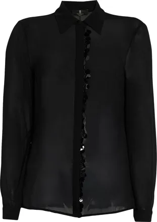Fracomina TOPS - Hemden auf YOOX.COM