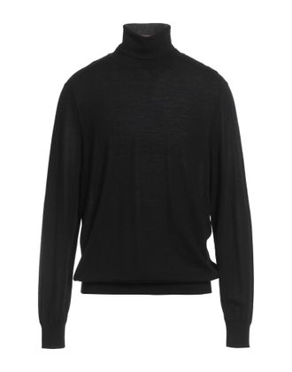 Paul Smith STRICKWAREN - Rollkragenpullover auf YOOX.COM