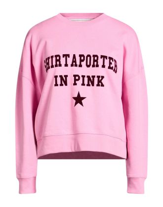Shirtaporter TOPS - Sweatshirts auf YOOX.COM