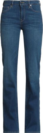 Sartoria Tramarossa HOSEN & RÖCKE - Jeanshosen auf YOOX.COM