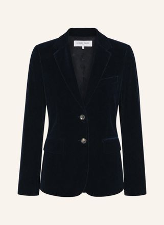 Gerard Darel Jacke Jyna blau