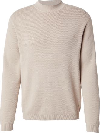 Jack & Jones Pullover JPRBLARUSS