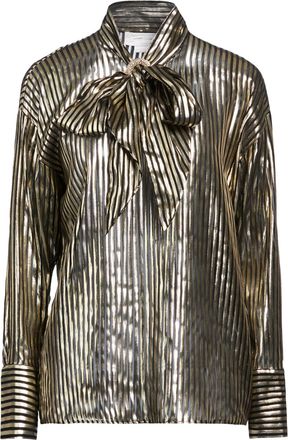 Genny TOPS - Tops auf YOOX.COM