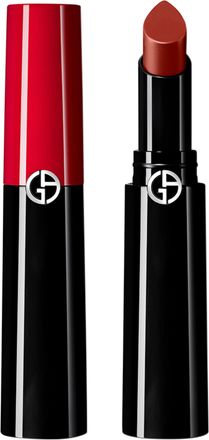 Armani Beauty Giorgio Armani Beauty Lip Power Lippenstift