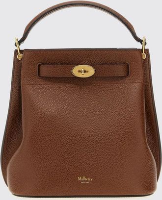 Mulberry Handtasche MULBERRY Damen Farbe Braun