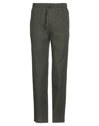 Only & Sons HOSEN & R&Ouml;CKE - Hosen auf YOOX.COM