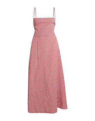 Poss&eacute; ROBES - Robes midi sur YOOX.COM