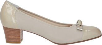 Cinzia Valle SCHUHE - Pumps auf YOOX.COM