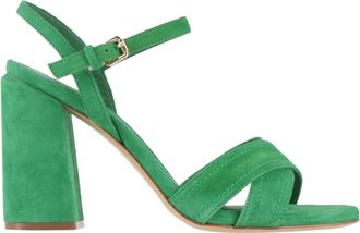 Roberto Festa Milano SCHUHE - Sandalen auf YOOX.COM