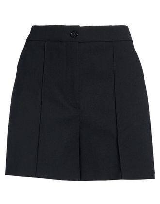 Pinko HOSEN & R&Ouml;CKE - Shorts & Bermudashorts auf YOOX.COM