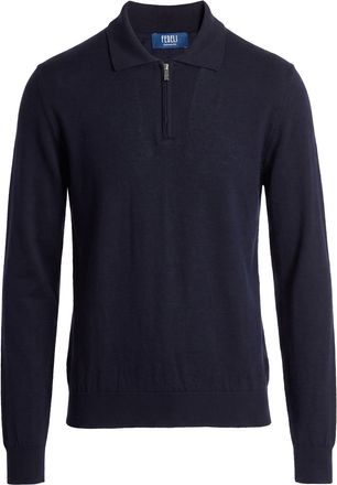 Fedeli STRICKWAREN - Pullover auf YOOX.COM