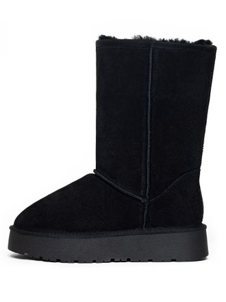 Gooce Snowboots Pikes