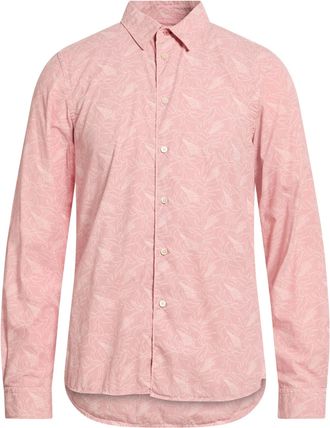 Paul Smith TOPS - Hemden auf YOOX.COM